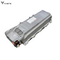 China Toyota Prius Gen1 Replacement Ni-MH 7.2V 6.5AH Hybrid Car Battery for sale