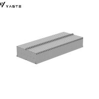 China Ni-Mh Hybrid Battery For Lexus IS300H 2013 2014 2015 2016 2017 2018 for sale