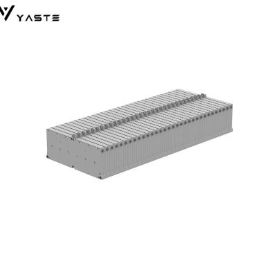 China Ni-Mh Hybrid Battery For Lexus IS300H 2013 2014 2015 2016 2017 2018 for sale