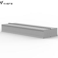 China 2008-2013 GMC Yukon Hybrid Battery Ni-MH 7.2V 6.5AH Prismatic Battery for sale