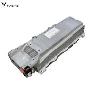 China Toyota Prius Gen1 2001 2002 2003 Ni-MH 7.2V 6.5AH Hybrid Car Battery for sale
