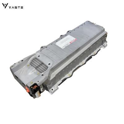 China Toyota Prius Gen1 2001 2002 2003 Ni-MH 7.2V 6.5AH Hybrid Car Battery for sale