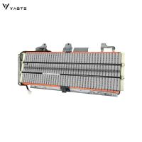 China Lexus GS450H Hybrid Battery Ni-MH 7.2V 6.5AH Prismatic Battery for sale