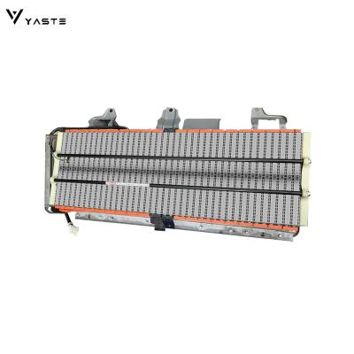 China Lexus GS450H Hybrid Battery Ni-MH 7.2V 6.5AH Prismatic Battery for sale