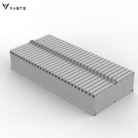 China Hybrid Battery Prius Gen2 Ni-MH 7.2V 6.5AH Prismatic Car Battery for sale