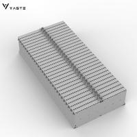 China Toyota RAV4 Hybrid Battery 2015-2018 7.2V 6500mAh Replacement Battery for sale