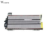 China 202V Ni-MH New Hybrid Battery Pack For Toyota Prius Gen3 2010-2015 for sale