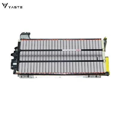 China 202V Ni-MH New Hybrid Battery Pack For Toyota Prius Gen3 2010-2015 for sale