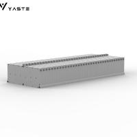 China Toyota Alphard Hybrid Battery NiMH 7.2V 6.5AH Prismatic Battery for sale