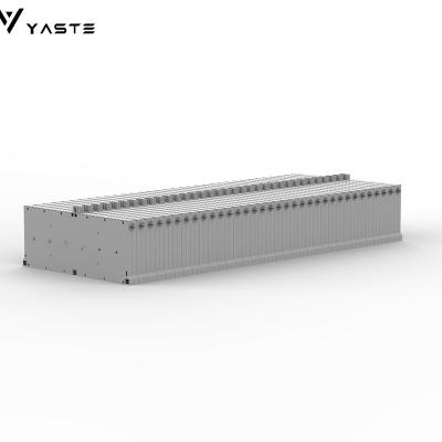 China Toyota Alphard Hybrid Battery NiMH 7.2V 6.5AH Prismatic Battery for sale