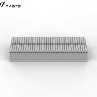 China Lexus Hybrid Batteries Replacement Nimh 7.2v 6.5ah Prismatic Battery for sale
