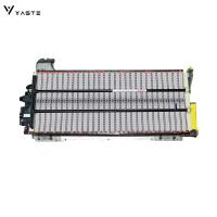 China Toyota Prius Hybrid Battery Replacement 7.2V NiMh For Prius G3 2010~2015 for sale