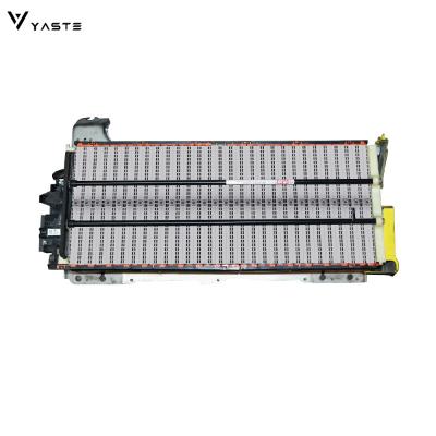 China Toyota Prius Hybrid Battery Replacement 7.2V NiMh For Prius G3 2010~2015 for sale