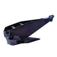 China Offshore Stevshark Anchor Drag Embedment Anchor Anchor And Anchor Chain for sale