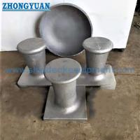 China 8