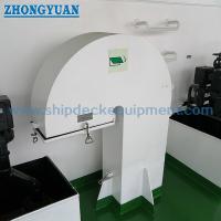 China Marine Gooseneck Ventilator with Square Tube for Weather-Exposed Ship Decks | GB 4448 Type B for sale