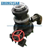China Marine Electric Mooring Capstan | Vertical Deck Stand Type for Rope Warping and Anchor Chain Handling for sale