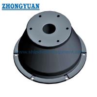 China Super Cone Rubber Fender for Ports and Marine Terminals for sale