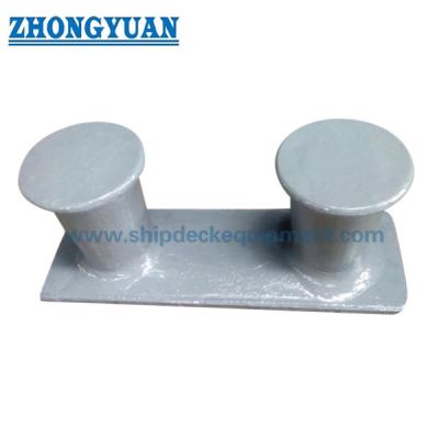 China ASTM A27-70-36 Cast Steel 8