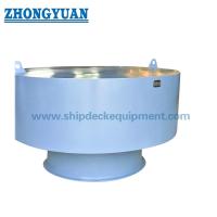 China GB 3887 Type D Marine Mushroom Ventilator  Marine Outfitting for sale