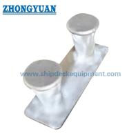 China ASTM A27-70-36 Cast Steel 8