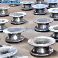 China Casting Steel 6