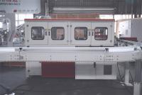 China Small Business Essential Speed Toilet Tissue Paper Making Machine with 380V Voltage for sale