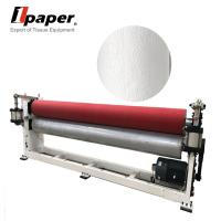 China High Speed Multi-rolls Single Roll Toilet Paper Bag Packing Machine for Beverage for sale