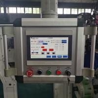 China High Speed 120m/min Tissue Towel Paper Making Machine for Napkin Production Plant for sale