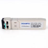 China 25GBase-LR Ethernet 25g Optical Transceiver CWDM for sale