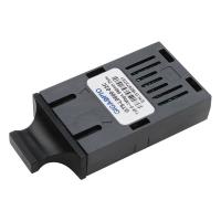 China 0~1Mbps 1x9 Optical Transceiver 850nm MMF 2km Transceiver Module TTL LVTTL Duplex SC FC ST for sale
