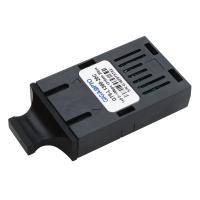 China 0~1Mbps 1x9 Optical Transceiver 1310nm SMF 20km Transceiver Module TTL LVTTL Duplex SC FC ST for sale