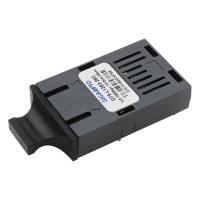China 155Mbps 1x9 1310nm 20km Single Mode Transceiver Module Duplex SC/FC/ST for sale