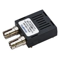 China 155Mbps 1x9 1310nm 20km Single Mode Transceiver Module Duplex SC/FC/ST for sale