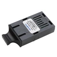 China 2.5Gbps 1x9 Optical Transceiver 1310nm SMF 40km Single Mode Transceiver Module Duplex SC FC ST for sale