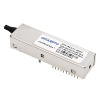 China EPON ONU SFF 2x10 PX20 SC APC Transceiver Module TX1310nm RX1490nm 1.25G for sale