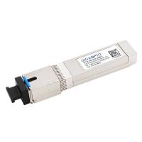 China DFB 10G ONU EPON SFP Module Asymmetric PRX30 SFP+ 20km SFP Module for sale