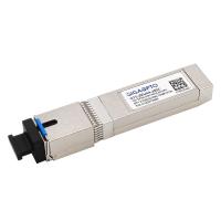 China 10G EPON SFP Module ONU SFP+ Symmetric PR30 TX1270nm 10.3G RX1577nm 10.3G SC UPC Transceiver Module for sale