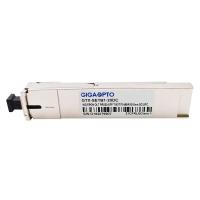 China OLT Asymmetric EPON XFP Module 1.25G SM 20km 1310nm PRX30 XFP T1577nm 10.3G T1490nm 1.25G for sale