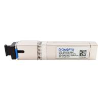 China XGPON ONU N1 SFP+ Transceiver Module Tx2.488G /Rx 9.953G 1270nm 1577nm SMF  SC UPC 20km for sale