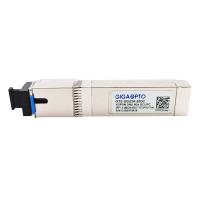 China Generic GPON SFP Transceiver XGPON ONU N2a SFP+ Transceiver Module for sale