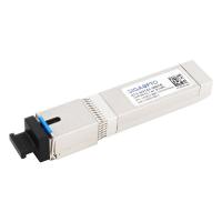 China XGPON OLT N1 GPON SFP Transceiver Module 1577nm Tx 1270nm Rx SC UPC 20km SMF DDM for sale
