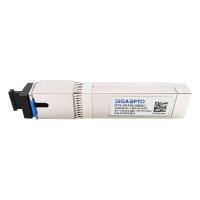 China XGPON OLT N2a SFP+ Transceiver Module 1577nm Tx 1270nm Rx SC UPC 20km SMF DDM for sale