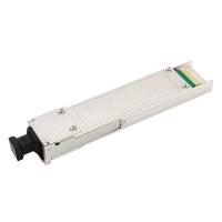 China XGPON OLT N1 XFP GPON SFP Transceiver Module TX1577nm 9.953G/RX1270nm 2.488G SMF 20km SC DDM for sale