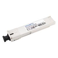 China XGPON OLT N1 XFP GPON SFP Transceiver Module TX1577nm 9.953G/RX1270nm 2.488G SMF 20km SC DDM for sale