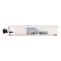 China XGPON OLT N1 XFP GPON SFP Transceiver Module TX1577nm 9.953G/RX1270nm 2.488G SMF 20km SC DDM for sale