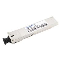 China XGPON OLT N2a XFP Transceiver Module TX 1577nm 9.953G/RX1270nm 2.488G SMF 20km SC UPC DDM for sale