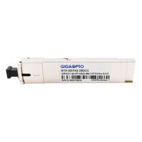 China XGPON OLT N2a XFP Transceiver Module TX 1577nm 9.953G/RX1270nm 2.488G SMF 20km SC UPC DDM for sale