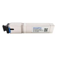 China Nokia Compatible GPON SFP Transceiver Module GPON  XGPON Combo OLT SFP+ for sale