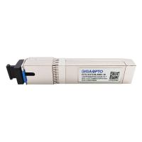 China Huawei 34061720 GPON SFP Transceiver GPON XGPON Combo OLT SFP+ 2x11 22PIN for sale